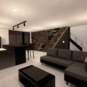 UndergroundBar - ExitPlus - BOOTH