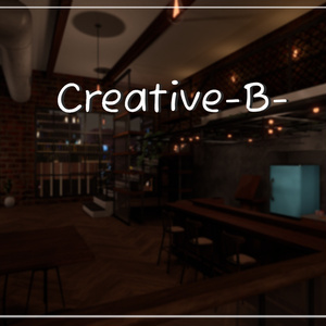 Hotel Bar - ExitPlus - BOOTH