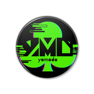 ロゴアクキー - ymd屋本舗 - BOOTH