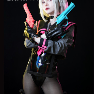 Kakugo 写真集版、DL版あり - 赤木クロ通販 - BOOTH