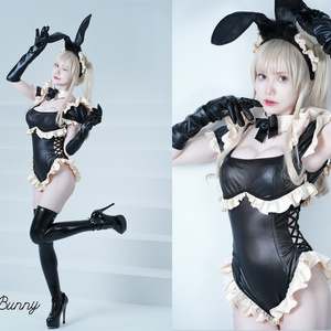 Devil Rose2 DL版 - 赤木クロ通販 - BOOTH