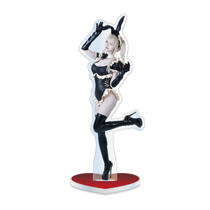 Devil Rose2 DL版 - 赤木クロ通販 - BOOTH