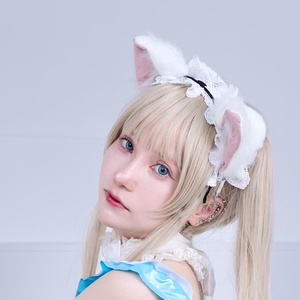 Devil Rose2 DL版 - 赤木クロ通販 - BOOTH