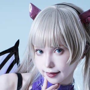 5月新刊セット＆単品 写真集版、DL版あり - 赤木クロ通販 - BOOTH