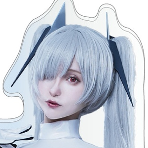 Devil Rose2 DL版 - 赤木クロ通販 - BOOTH