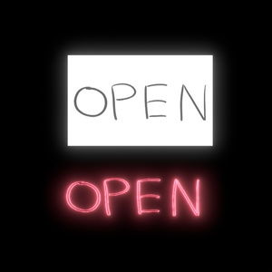 【VRChat想定】Cyber Fade Shader - sakazakingdom - BOOTH