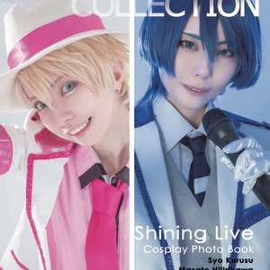 Sugary - SPK - BOOTH