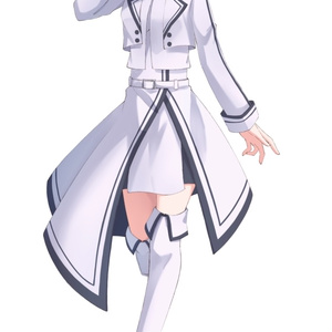 [VGGC 7th]ソラよりすみしアイ - 寿輝亜-ジュキア- AtelierKotobuki - BOOTH