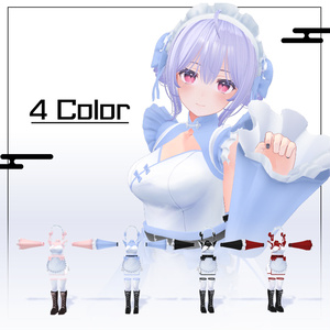 ALPHANO#SUPER_MAME_TRAIN For mamehinata, BAMi, clonka, Uzuruha ...