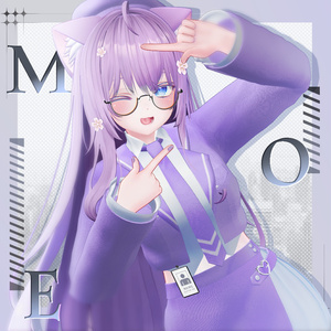 🚂ALPHANO#SUPER_MAME_TRAIN🚂 For mamehinata, BAMi, clonka, Uzuruha ...