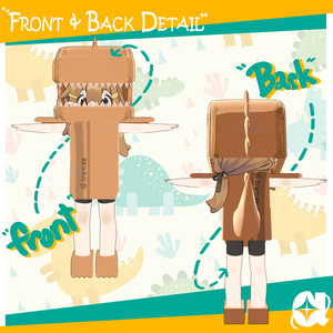 ALPHANO#SUPER_MAME_BLOCK for mamehinata, BAMi clonka, Uzuruha - ALPHANO ...