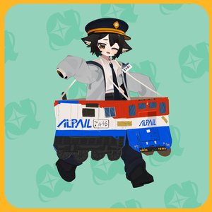 ALPHANO#SUPER_MAME_GUNDAM For mamehinata, clonka, Uzuruha - ALPHANO - BOOTH