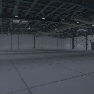 Scaling Prefabs (U#) for VRchat worlds V1.4 - jetdog - BOOTH