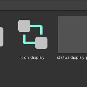 Scaling Prefabs (U#) for VRchat worlds V1.3 - jetdog - BOOTH