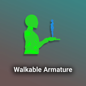 Scaling Prefabs (U#) for VRchat worlds V1.3 - jetdog - BOOTH