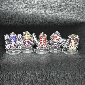 SC2025 Summer (サンクリ2025Summer) 新着商品 - 通販・ダウンロードの同人販売、購入 - BOOTH