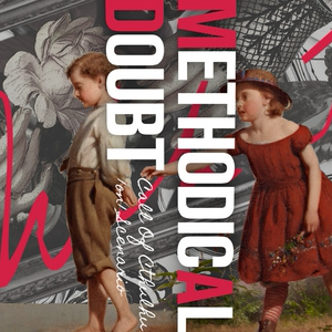 CoC「レゾンデートル」【SPLL:E107398】 - たいやき屋 - BOOTH