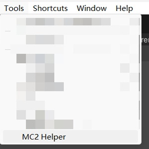 VRM Texture Replacer - 創ノ可想 - BOOTH