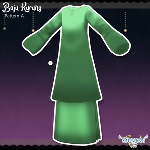 [Vroid Studio Stable Vers.] Female plus size / chubby model - V.Y ...