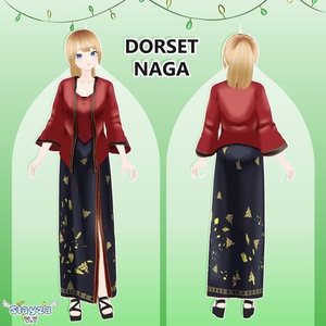 Male Adult Base Vroid Model (Stable.Vers) - V.Y Atelier - BOOTH