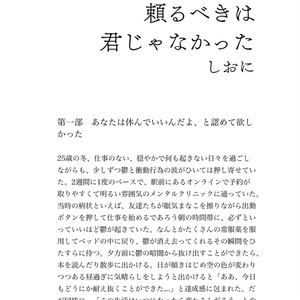 宇宙海賊ミトの大冒険 放映25周年記念 ファンブック - 産地直送 宇宙海賊ミトの大冒険 放映25周年記念 ファンブック - 産地直送