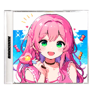 [Serum プリセット] Kawaii Pluggnb Serum Preset Pack - Kokoro - BANGUMI - BOOTH