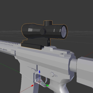 VRChatからブラウザを開くやつ クライアント用 VRChatOpenBrowser - 結城ゆきのお店 - BOOTH