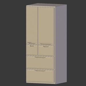 VRChatからブラウザを開くやつ クライアント用 VRChatOpenBrowser - 結城ゆきのお店 - BOOTH