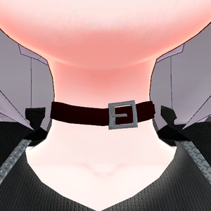 触るとブラウザが開くシステム ワールド用 VRChatOpenBrowser - 結城ゆきのお店 - BOOTH