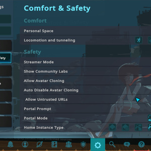 UnityHumanoidに一発で通るボーンとウェイトモック素体 - MaskDolls - BOOTH
