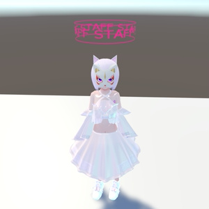 VRChatからブラウザを開くやつ クライアント用 VRChatOpenBrowser Client v4.0.0 - 結城ゆきのお店 - BOOTH
