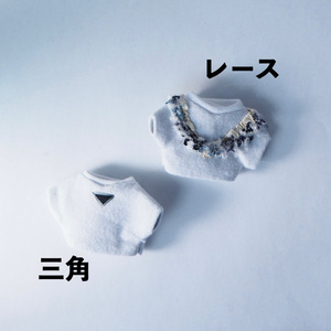 10-12cmぬい メッシュハット - 1 -WAN- - BOOTH