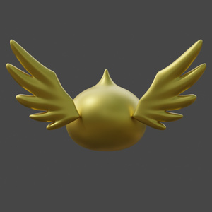 Squid Cursor pack - KloWorks - BOOTH