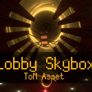 Item Cooldown Timer (ToN Asset) [v1.0.0] - spookyspike - BOOTH