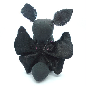 【DL】Imitator - Luminaria Shop - BOOTH