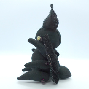 【DL】Imitator - Luminaria Shop - BOOTH