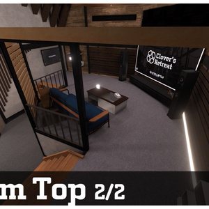 BOOTH Festival VRChat Edition - BOOTH