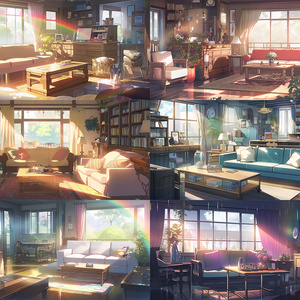 TRPG 背景素材 部屋に関する人気の同人グッズ2838点を通販できる! - BOOTH