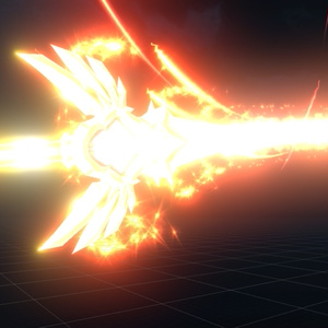 fireに関する人気の同人グッズ2768点を通販できる! - BOOTH