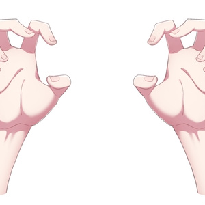 効果音『おっぱいをもむ音 』 - AVtuberどエロライフ - BOOTH