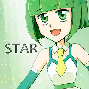 SECRET SERVICE - さば観（通販） - BOOTH