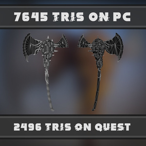 Kosan's Shop - BOOTH