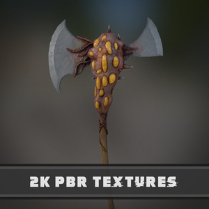 Kosan's Shop - BOOTH