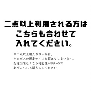 『ご臨終です 4』《完売しました》 - extravirgin - BOOTH