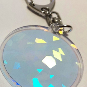 『ご臨終です 4』《完売しました》 - extravirgin - BOOTH