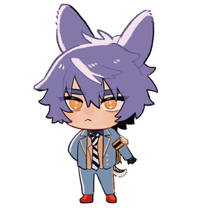 『ご臨終です 4』《完売しました》 - extravirgin - BOOTH