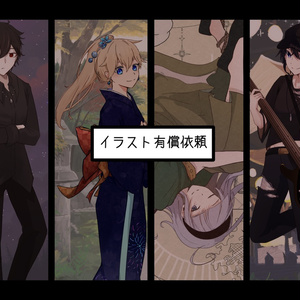 CoCTRPG「魔法少女はスイーツがお好き」SPLL:E192851 - じーのむ製作所 - BOOTH