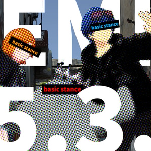 ぺんぎつねキャップ(蓄光) - さーくるぺんぎつねBOOTH出張所 - BOOTH