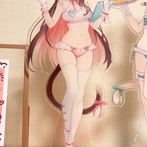 AZKiに関する人気の同人グッズ289点を通販できる! - BOOTH