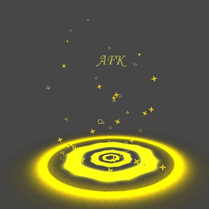 Vrchat SDK3 KRISS Vector - yukiseno - BOOTH